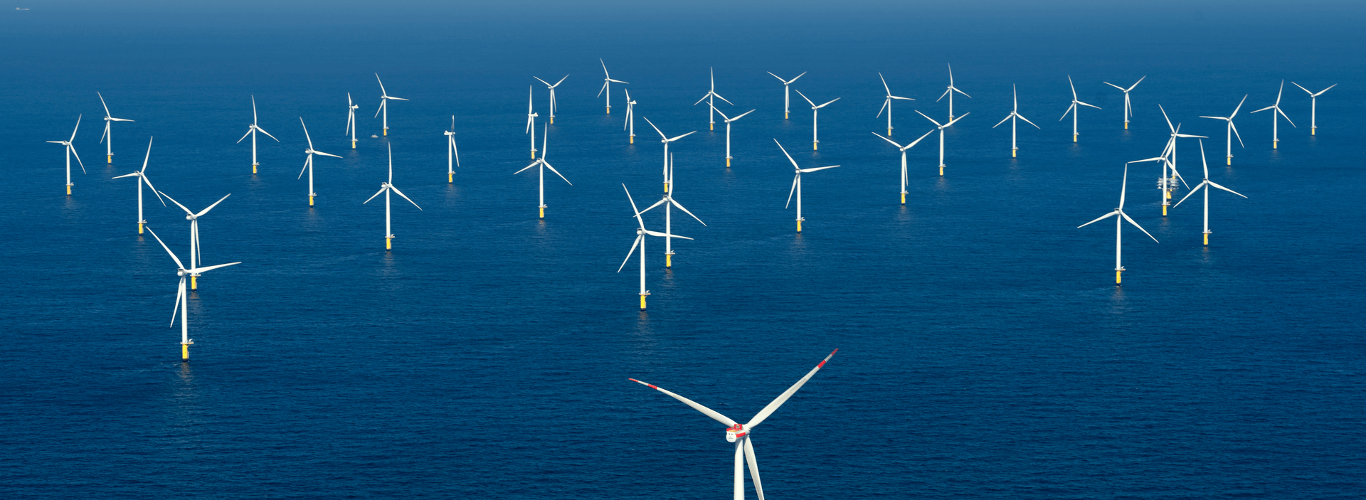 Taiwan Hai Long Offshore Wind Project | GDG Engineering Innovation Taiwan Hai Long Offshore Wind Project | GDG Engineering Innovation