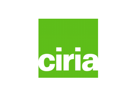 Membership and Affiliations | GDG Engineering Innovation