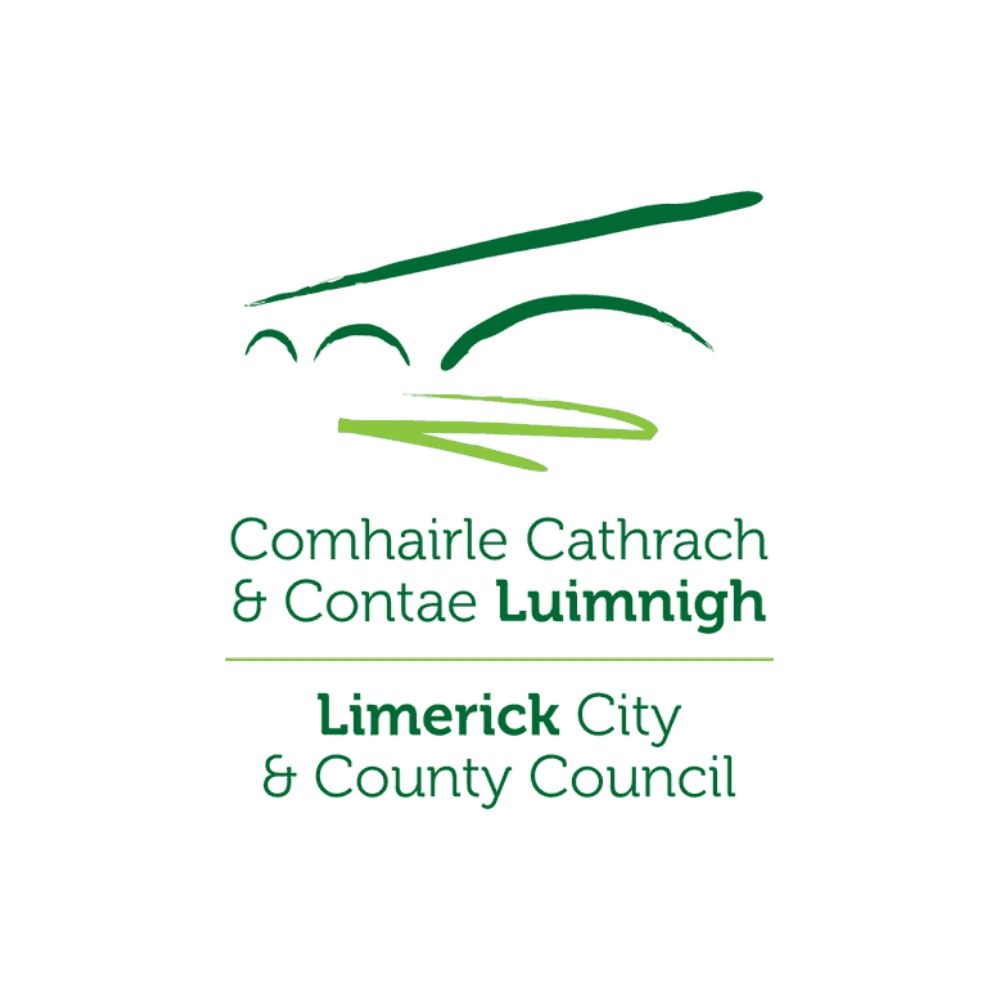 Home | GDG Engineering Innovation