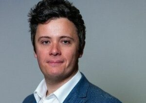 Meet the Team - GDG corporate website