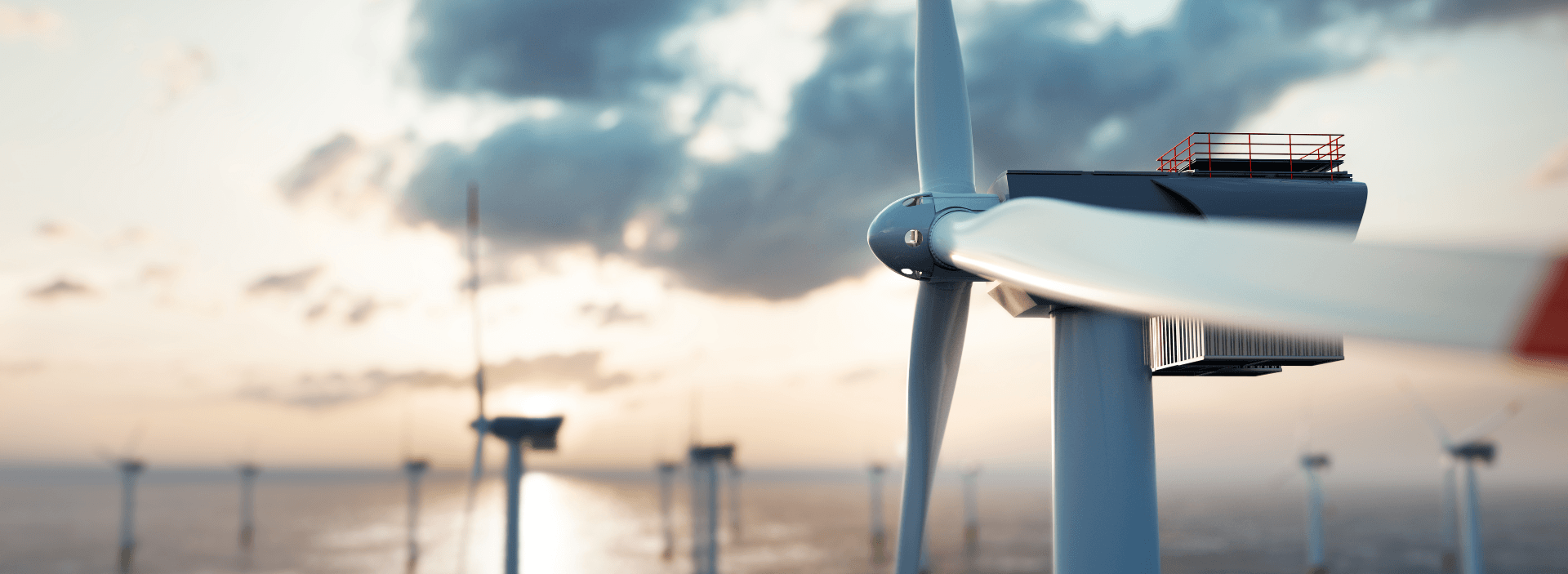 Venterra expands APAC Footprint | GDG Engineering Innovation