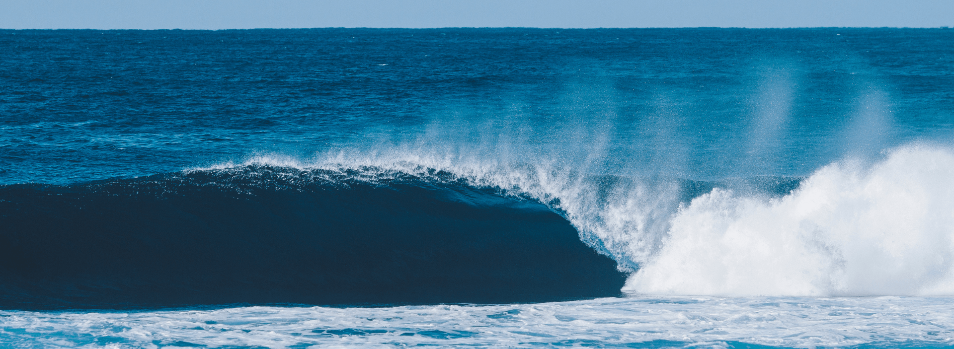 Spain and Portugal: Riding the Wave of Offshore Wind Growth | GDG ...