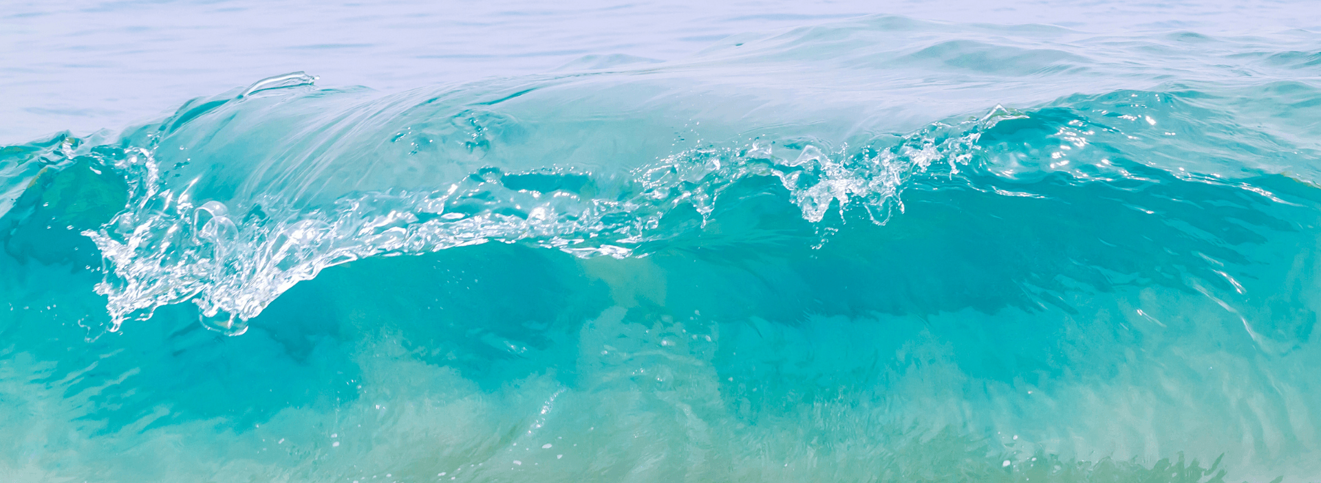 Unlocking the Power of Metocean Data | GDG Engineering Innovation