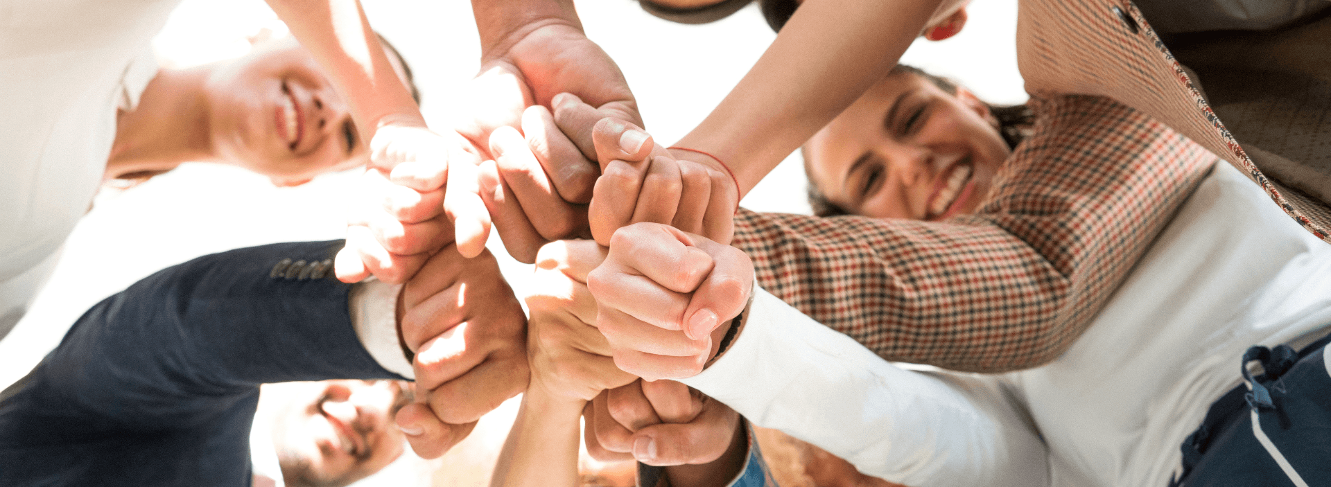 The importance of friendship in business | GDG Engineering Innovation