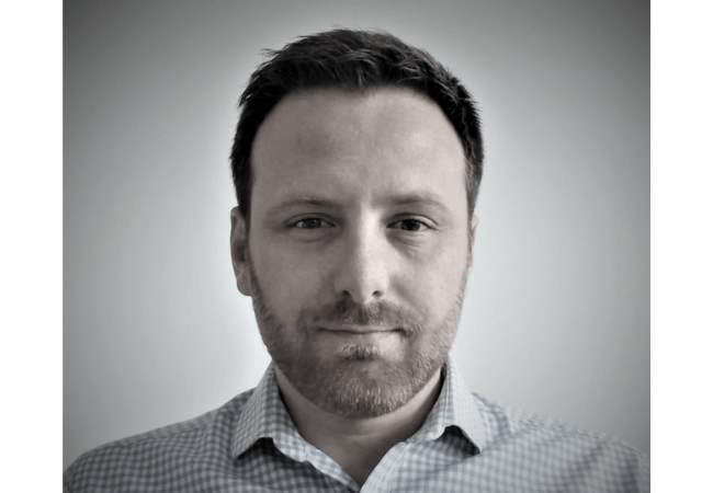 Jean-Philippe Touzanne appointed Offshore Wind Technical Director at ...