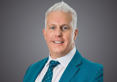 Meet the Team | GDG Engineering Innovation