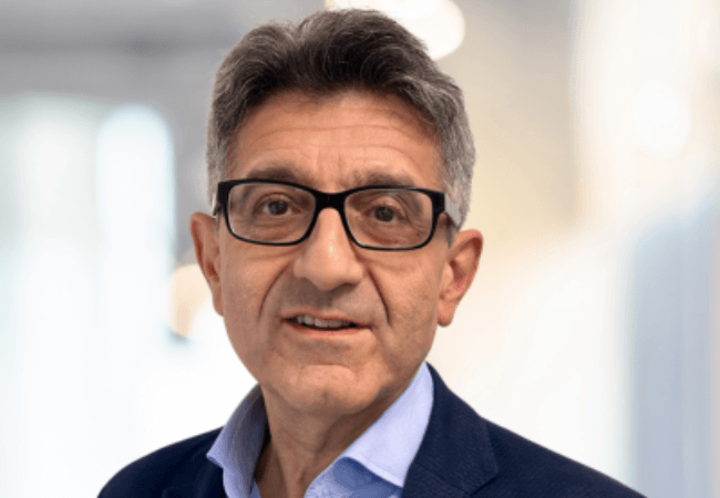 Venterra Group Appoints Michael De Rhune as Chief Financial Officer ...